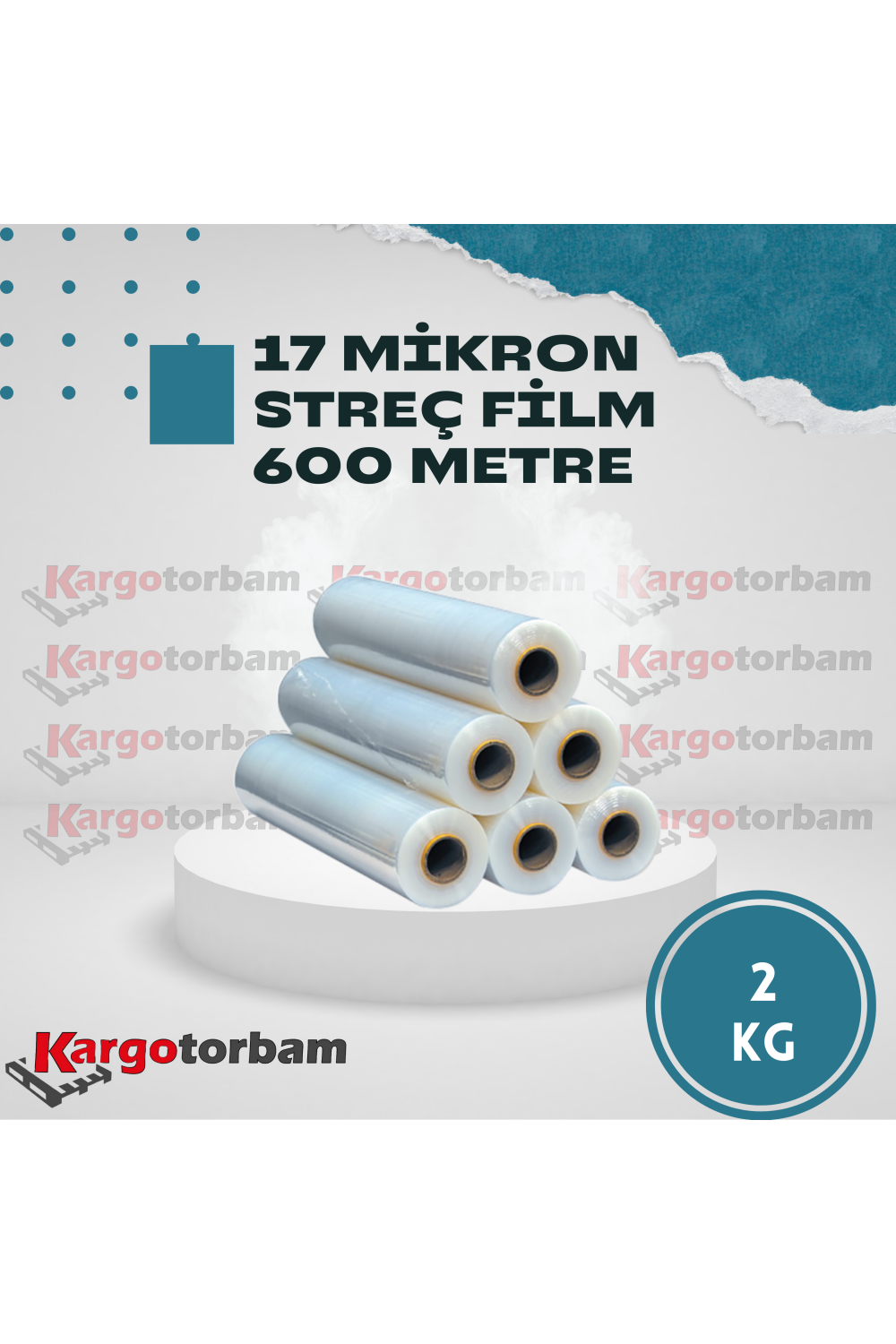 17-mikron-stre-film-600-metre-stre00001